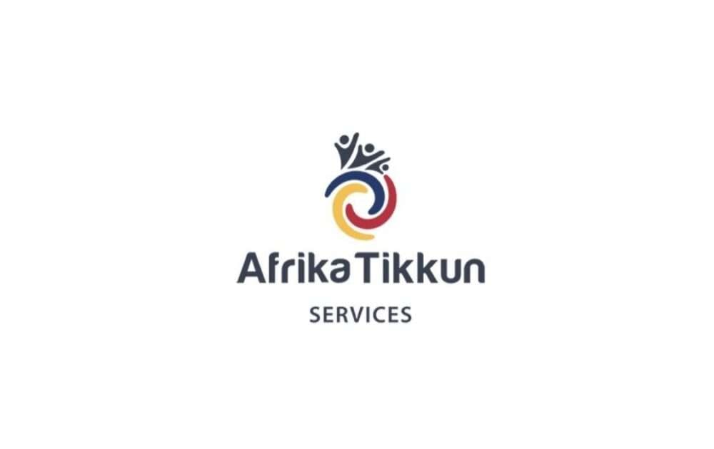 Afrika Tikkun Services: YES Programme 2025