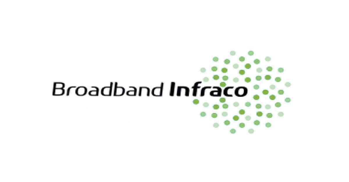 Broadband Infraco: Work Intergrated Experience Programme