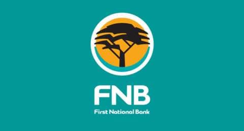 FNB: Learnership Programme 2025