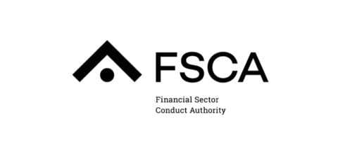 FSCA: Internship Programme 2024/2025