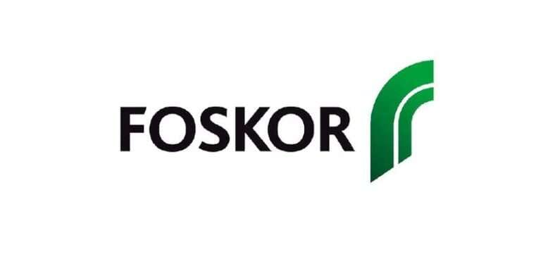 Foskor: Apprenticeships Programme 2024