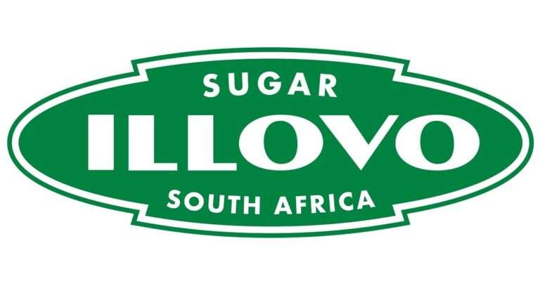Illovo Sugar South Africa: In-Service Training 2025