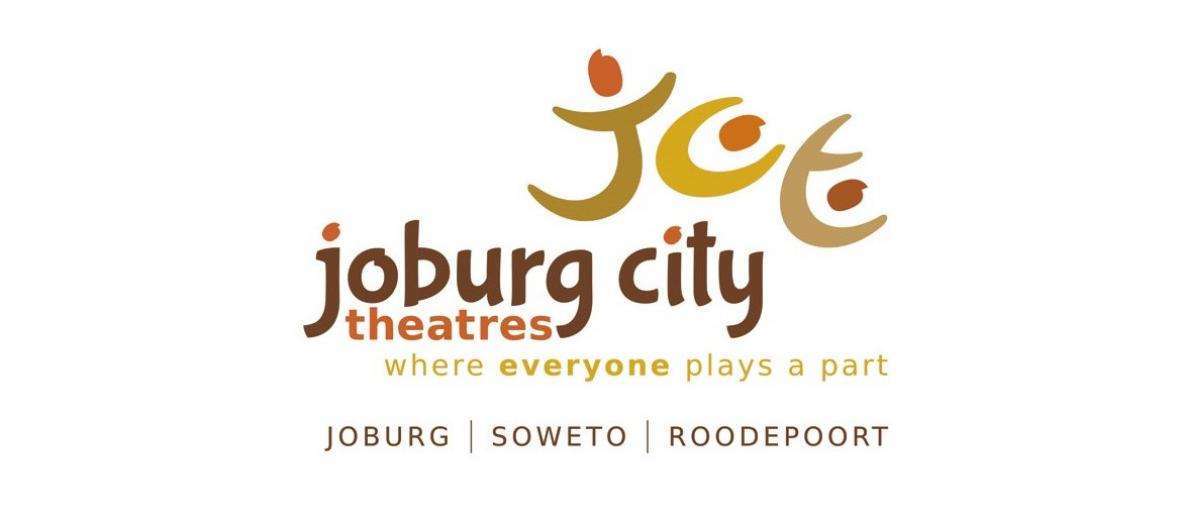 Joburg City Theatres (JCT): Internship Programe 2025