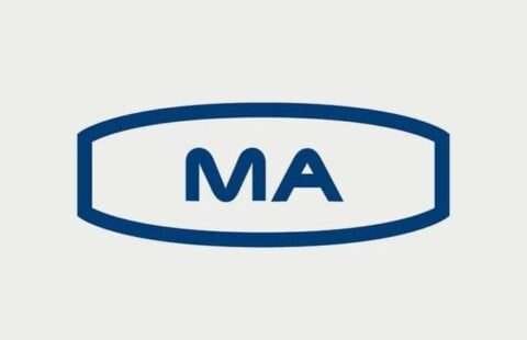 MA Automotive Tool And Die: YES Learner Vacancies