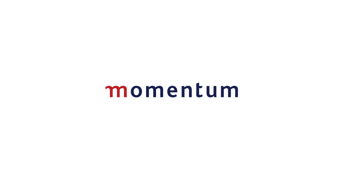 Momentum Life: Learnership Programme