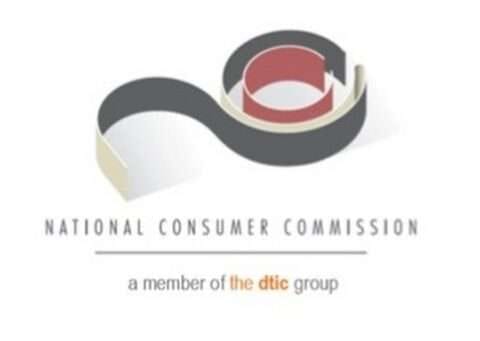 National Consumer Commission (NCC): Internship Programme