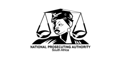 National Prosecuting Authority: Aspirant Prosecutor Training