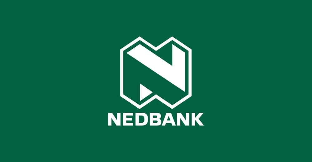 Nedbank: Chartered Accountant (CA) Training Programme