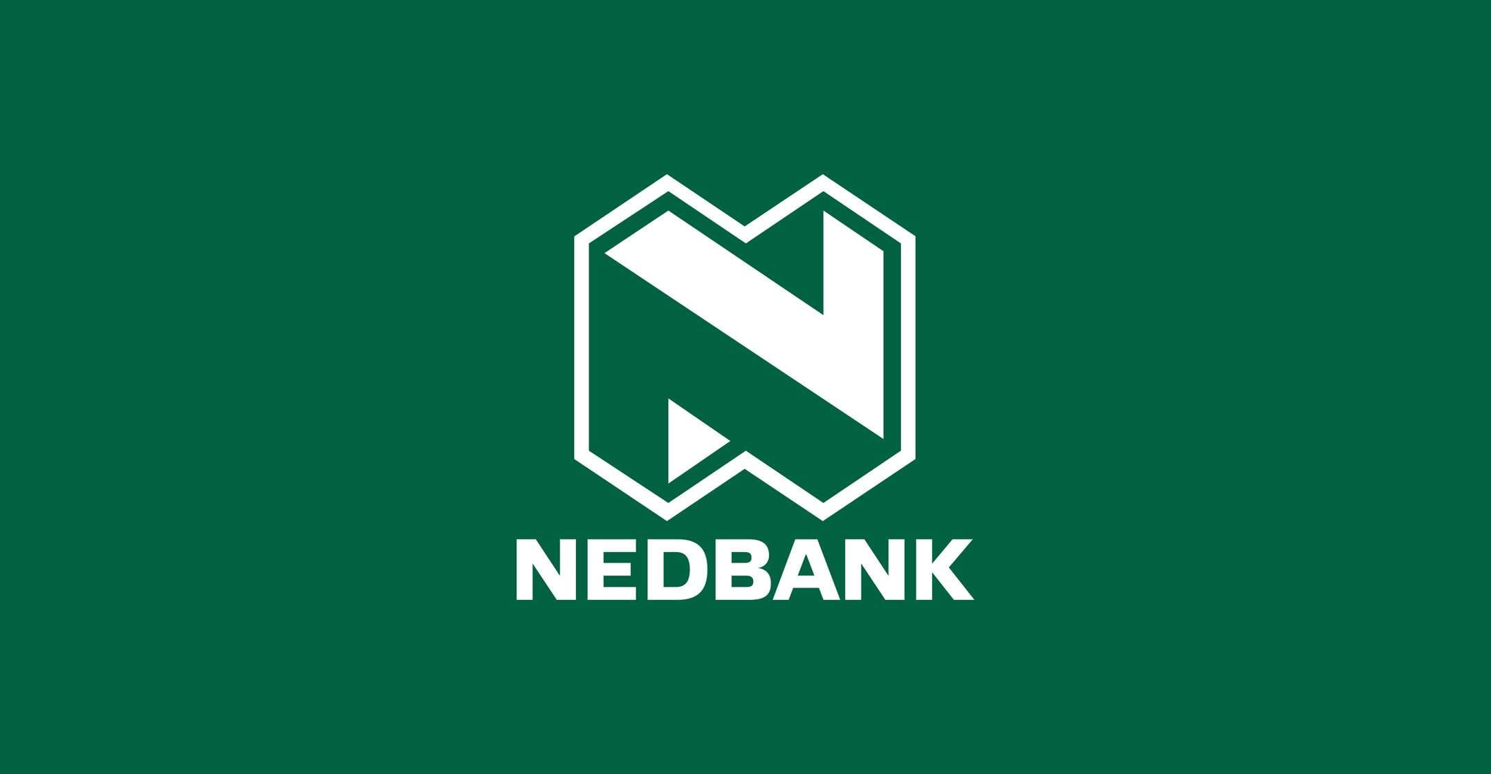 Nedbank: Youth Employment Service (YES) 2025/2026