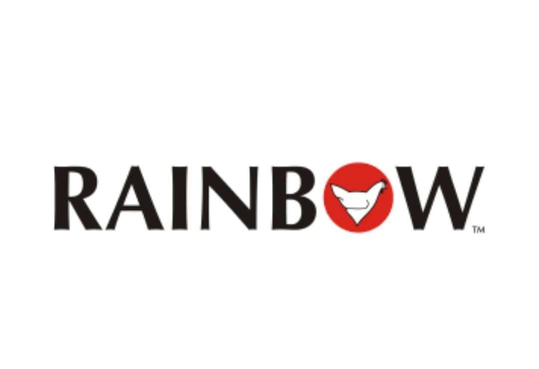 Rainbow: Internship Programme 2025/2026