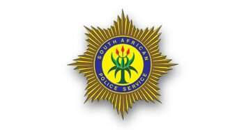 SAPS: Graduate Recruitment Scheme 2025/2026