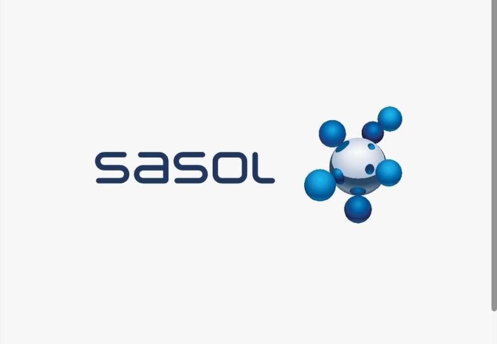 Sasol: Learnership Programme 2025/2026
