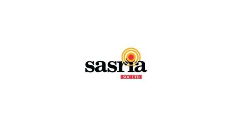 SASRIA: Graduate Internship 2024