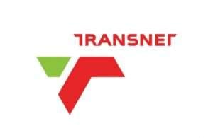 Transnet Academy: Work Integrated Learning (WIL)