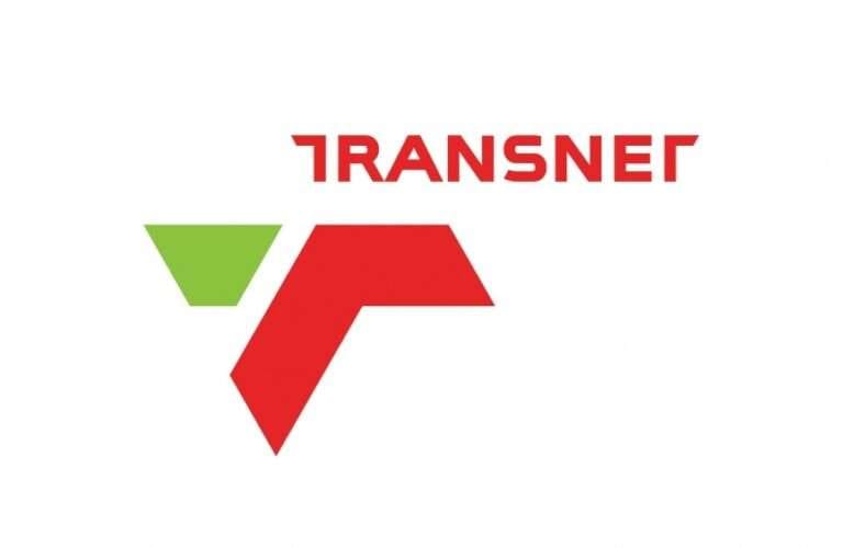 Transnet NPA: Graduate Internship Programme 2025/2027