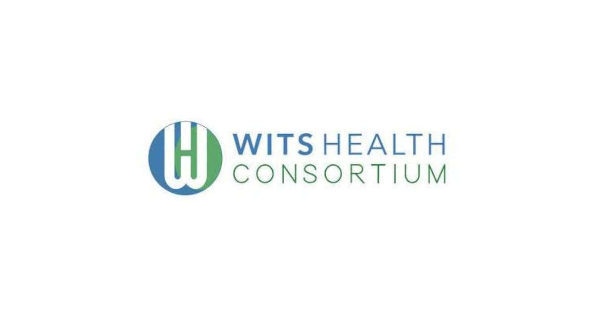 Wits Health Consortium: Intern – (12 months Internship)