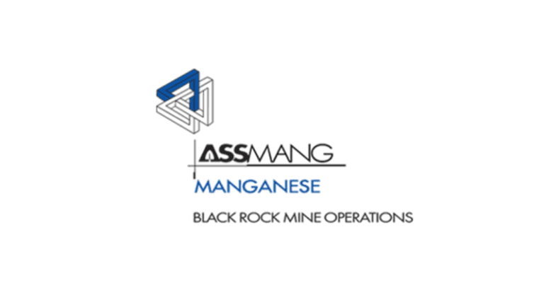ASSMANG Manganese: Internship Programme