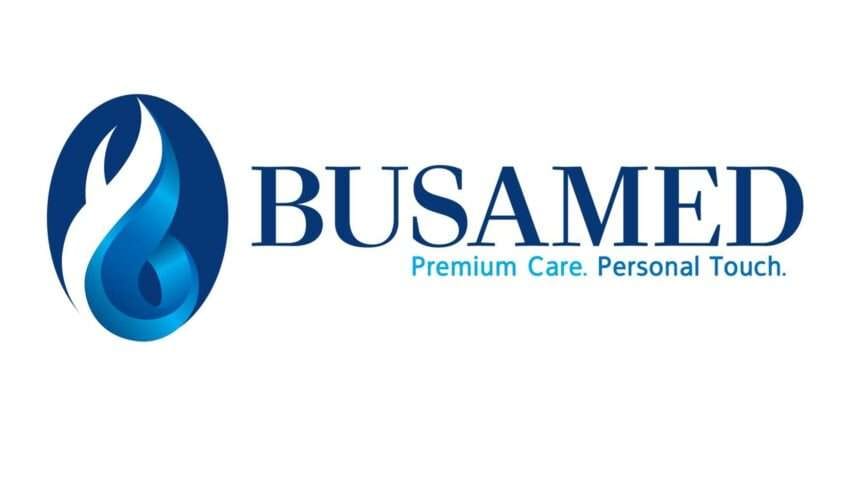 Busamed Gateway Private Hospital: Finance Internship Programme