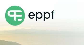 EPPF: Learnership Programme 2026