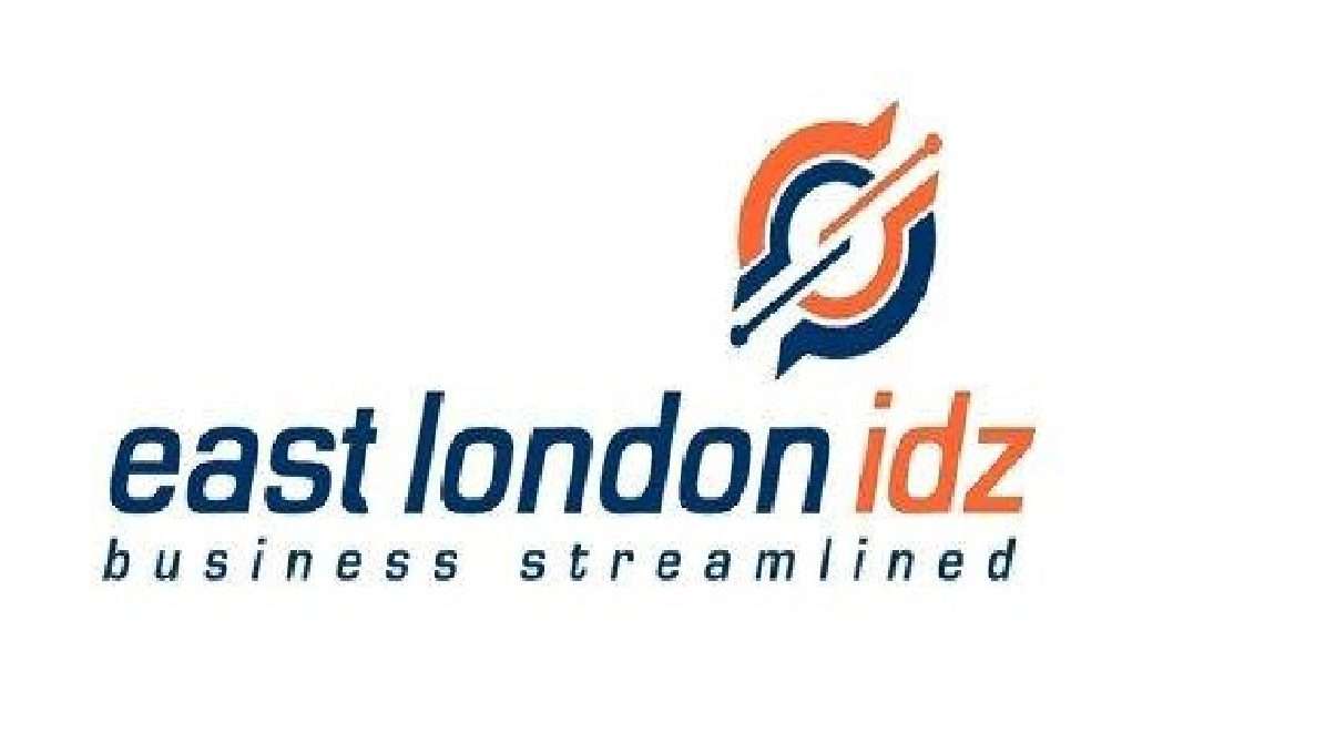 East London IDZ: Bursary Programme 2025