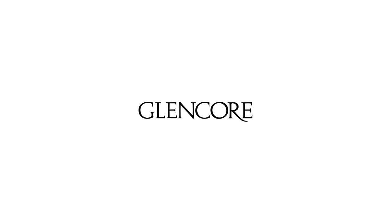 Glencore South Africa: Graduate Internship Programme