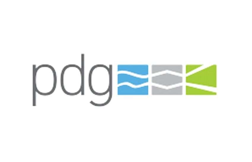 PDG: Internship Programme 2025