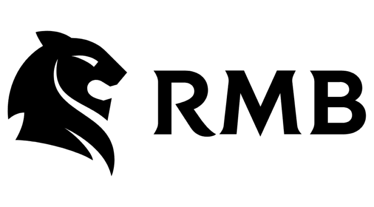 RMB: Graduate Programme 2025