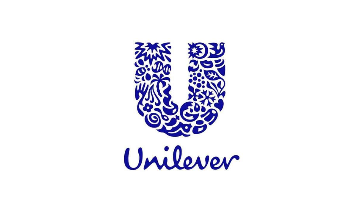 Unilever Supply Chain Learnership – Apply Now
