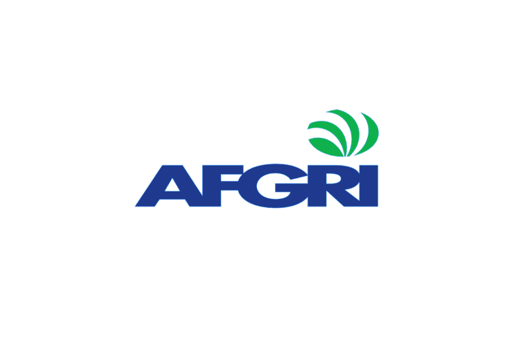 AFGRI: Apprenticeship Programme 2025