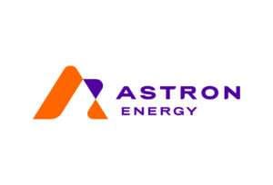 Astron Energy: Bursary Programme 2025