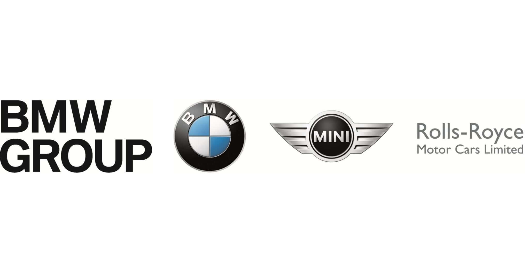 BMW Group South Africa: Graduate Programme 2025