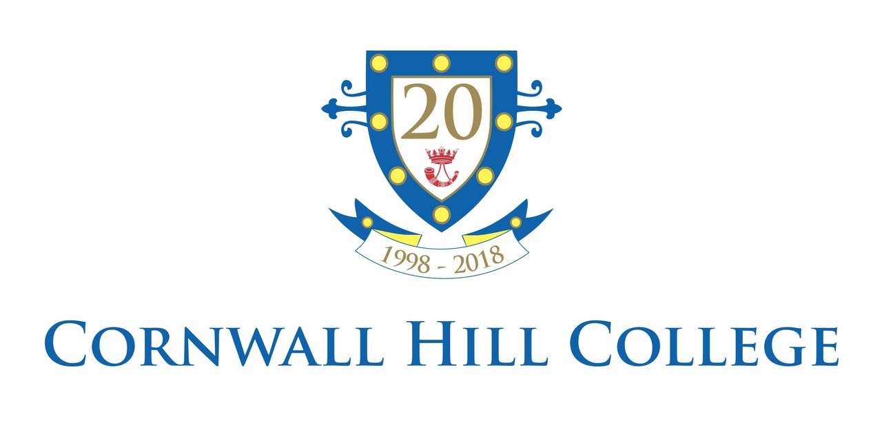 Cornwall Hill College: Internship Programme 2025