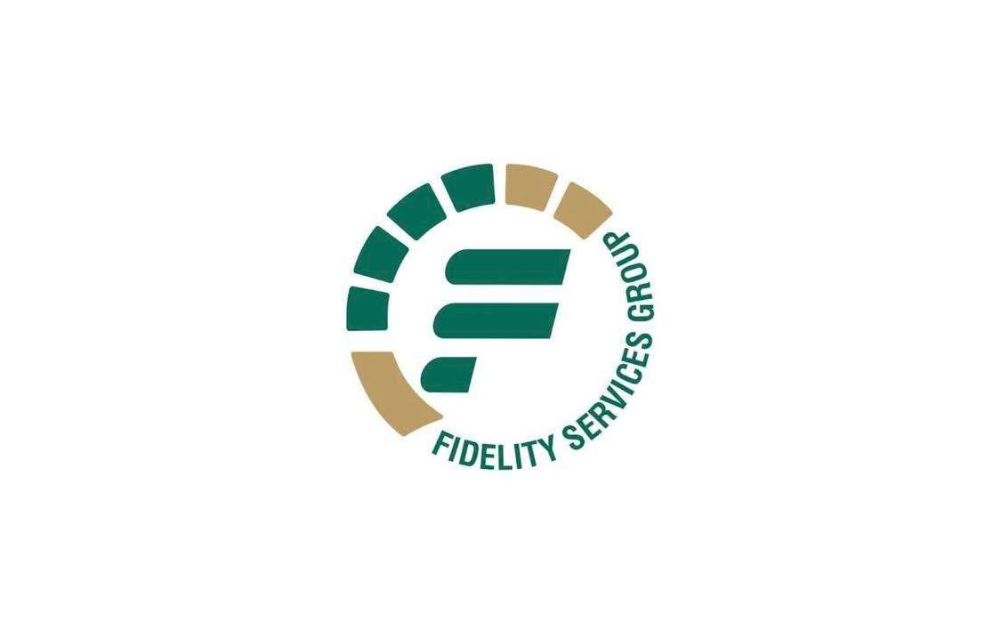 Fidelity Services Group: Data Capturer Internship Programme 2025