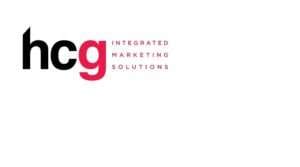 Hirt & Carter: HR Internship Programme 2025