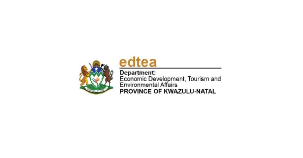 EDEAT: Internship Programme 2025/2027