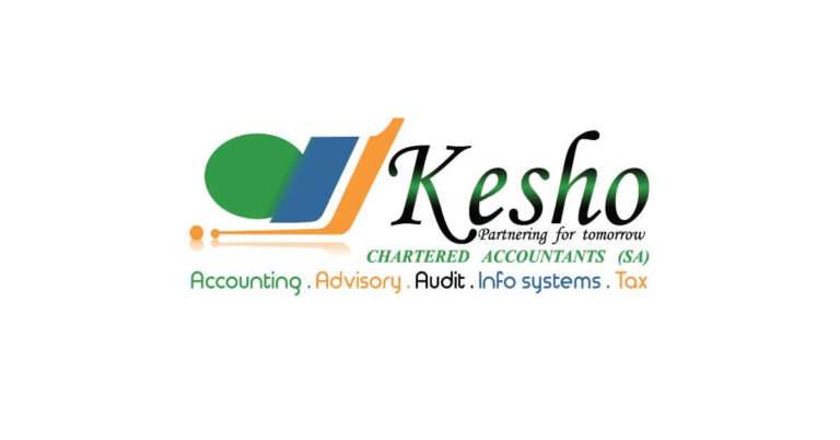 Kesho: Graduate Programme
