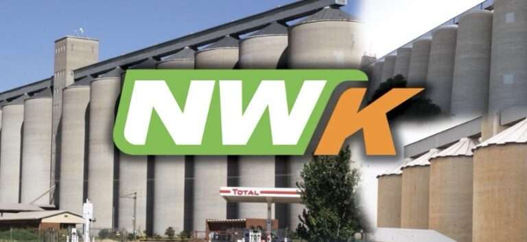 NWK: Apprenticeship Programme 2025