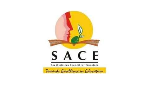 SACE: Internship Programme 2025/2027