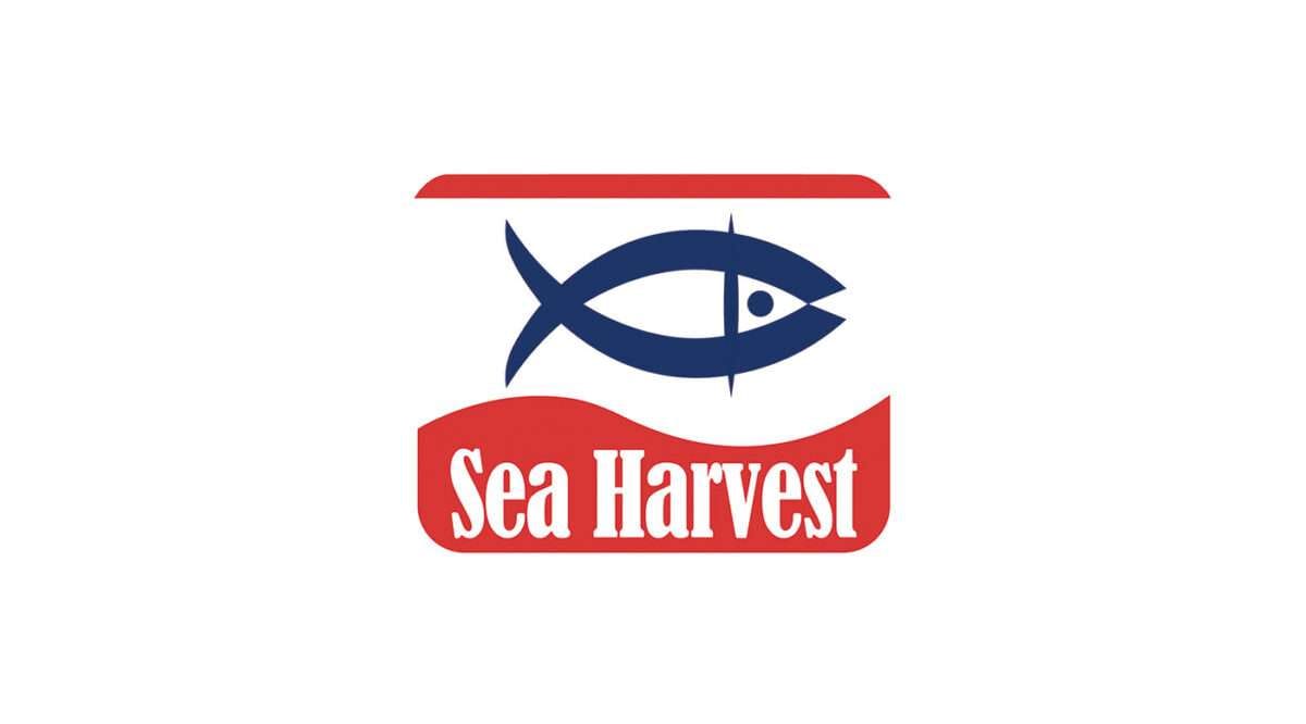 Sea Harvest: Graduate Pragramme 2025/2026