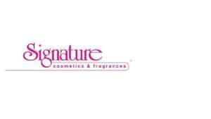 Signature Cosmetics: Retail Learnership Programme 2025/2026