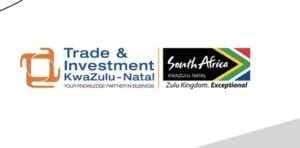 Trade & Investment KwaZulu-Natal (TIKZN): Internship Programme