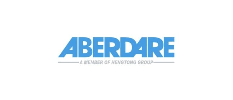 Aberdare Cables: Apprenticeship Programme