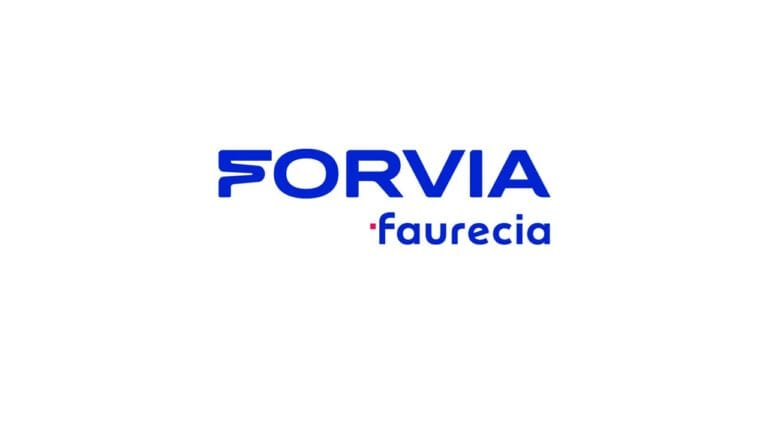 Faurecia: Internship Programme 2024