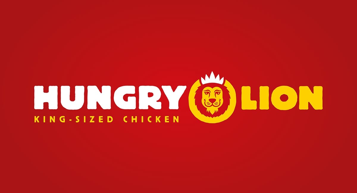 Hungry Lion Invites Youth to Apply for YES Programme