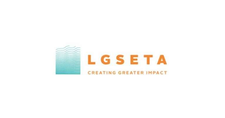 LGSETA: Bursary Programme 2024/2025
