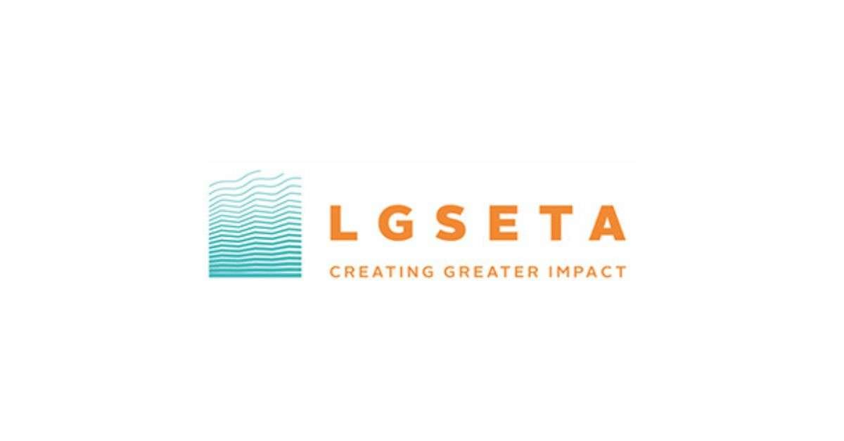 LGSETA: Bursary Programme 2024/2025