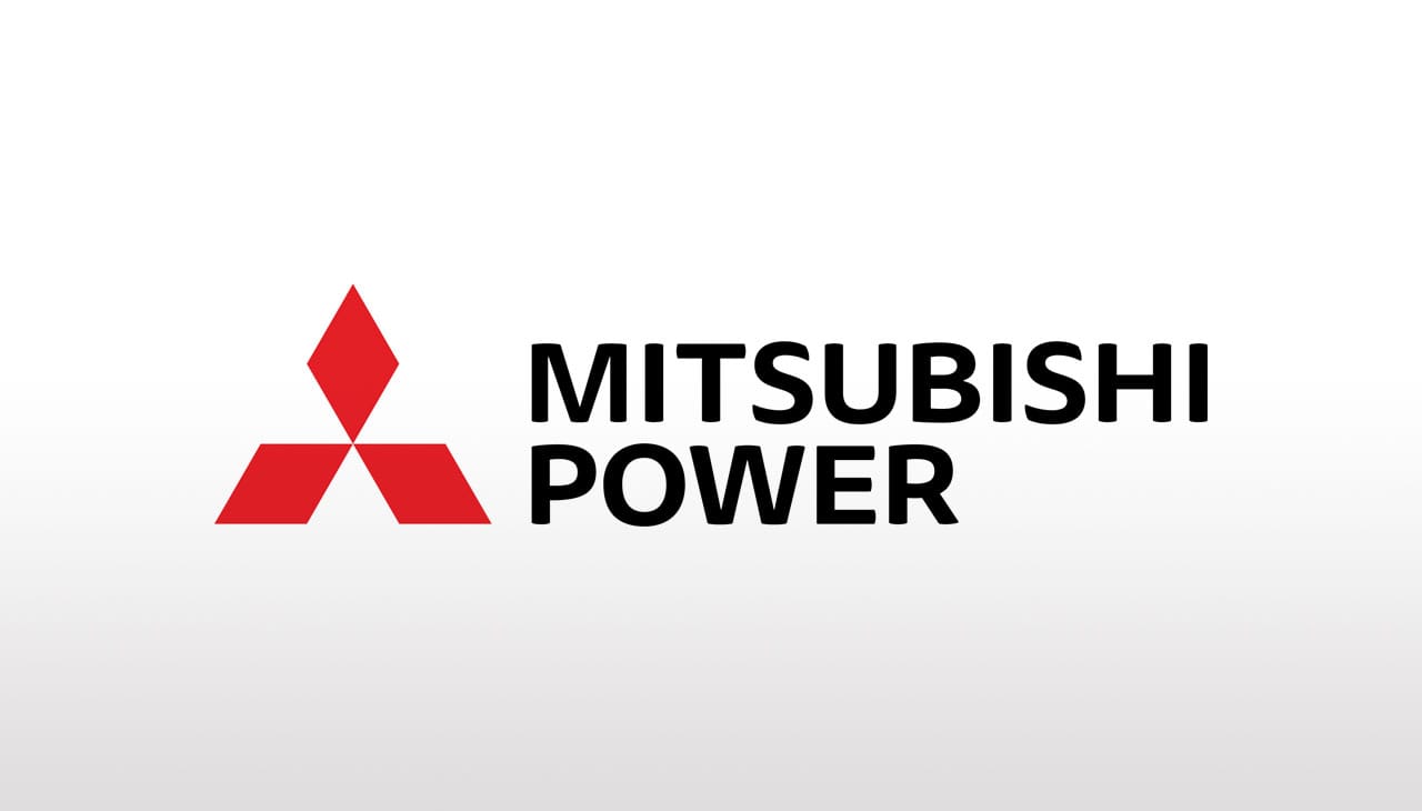 Mitsubishi Power Africa: Bursary Programme