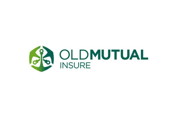 Old Mutual Insure: Graduate Internship Programme