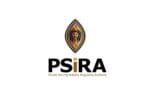 PSiRA: Drone Programme 2025