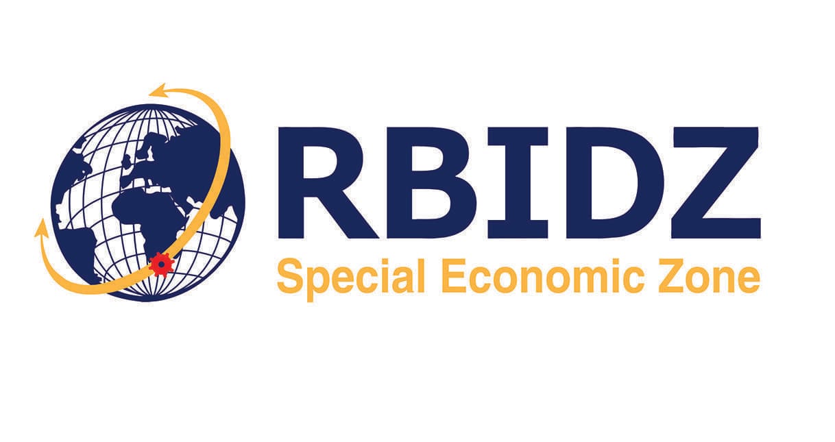 RBIDZ: Internship Programme 2024
